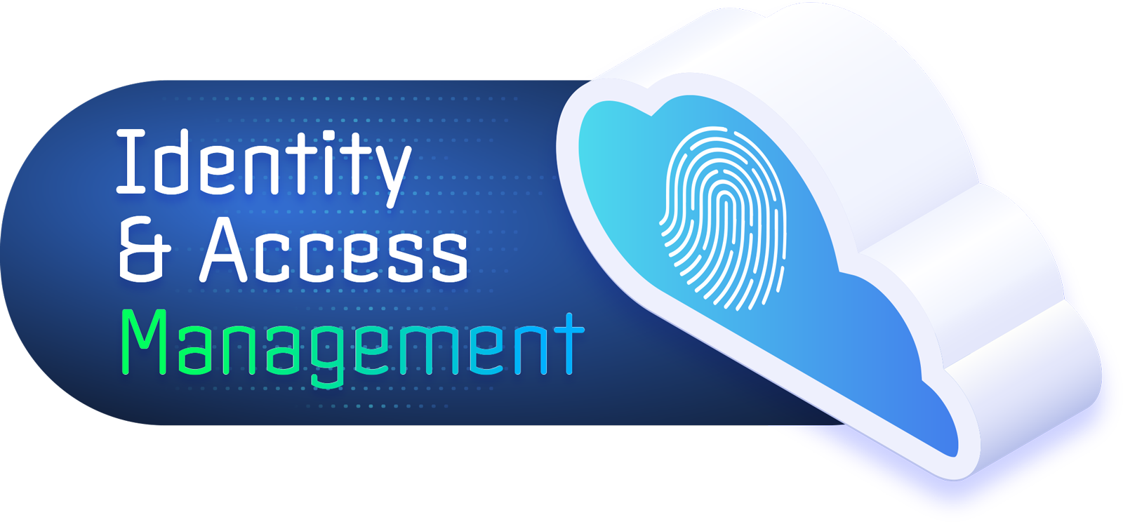 Demystifying Identity and Access Management – MODIVA
